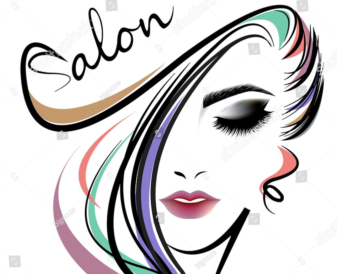 Frizerski salon "Carstvo boja" - Mozaik omladinske banke